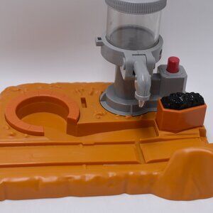 Tomy | Toys | Thomas Trackmaster Water Tower Station Working 206 Tomy ...